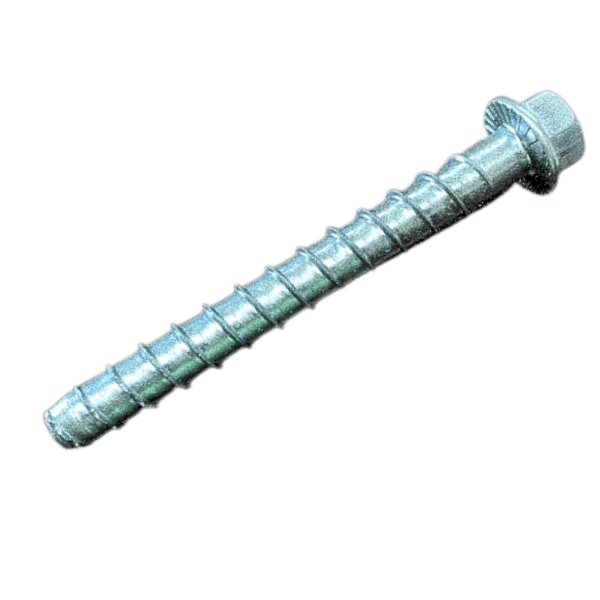 Steel Bollards | Steel Pipe Bollards | Heartland Steel Products